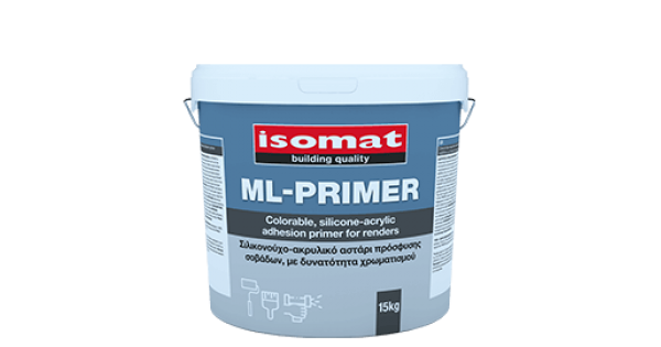 Isomat ML-PRIMER