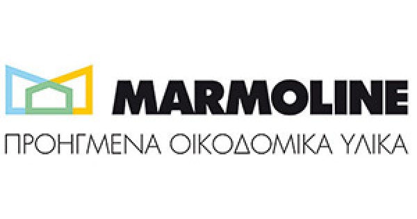 Marmoline