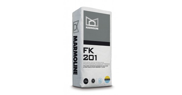 Marmoline FK201
