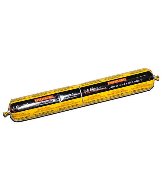 ALCHIMICA HYPERSEAL 25-LM 600CC