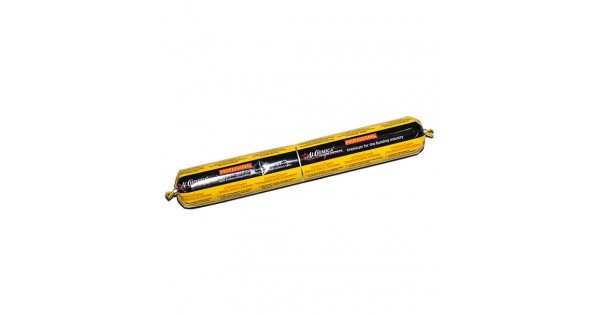 ALCHIMICA HYPERSEAL 25-LM 600CC