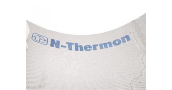 Neotex N-Thermon Mesh 90gr