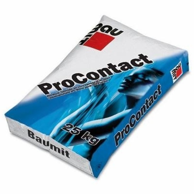 Baumit ProContact