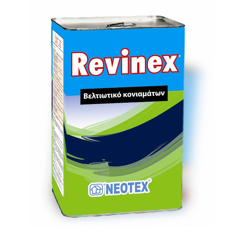 Neotex Revinex